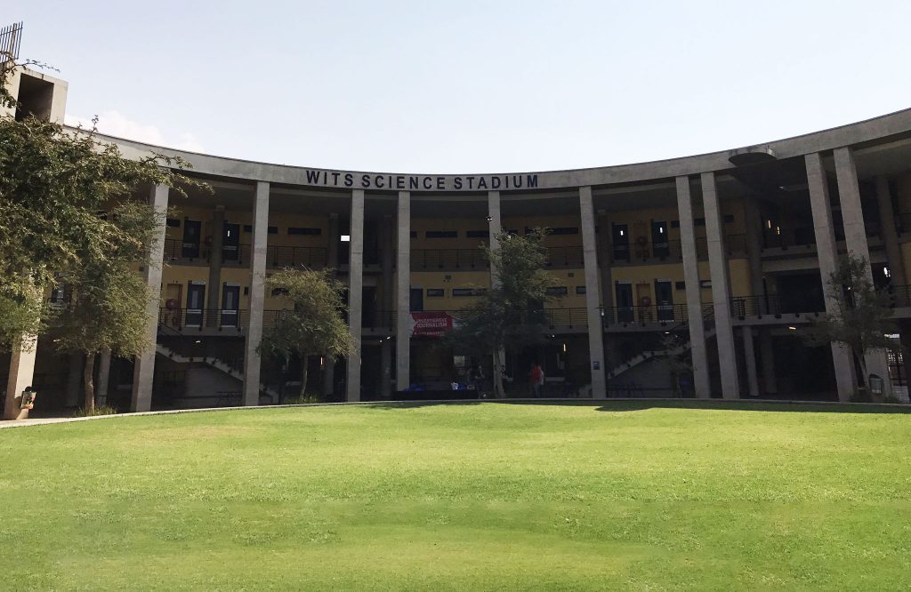 Background Topics - Deep Learning Indaba 2017