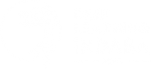 Sponsors - Deep Learning Indaba 2018