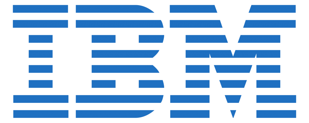 Indaba - Deep Learning Indaba 2019