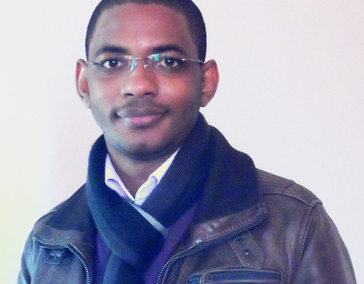 Cameroon - Deep Learning Indaba 2021