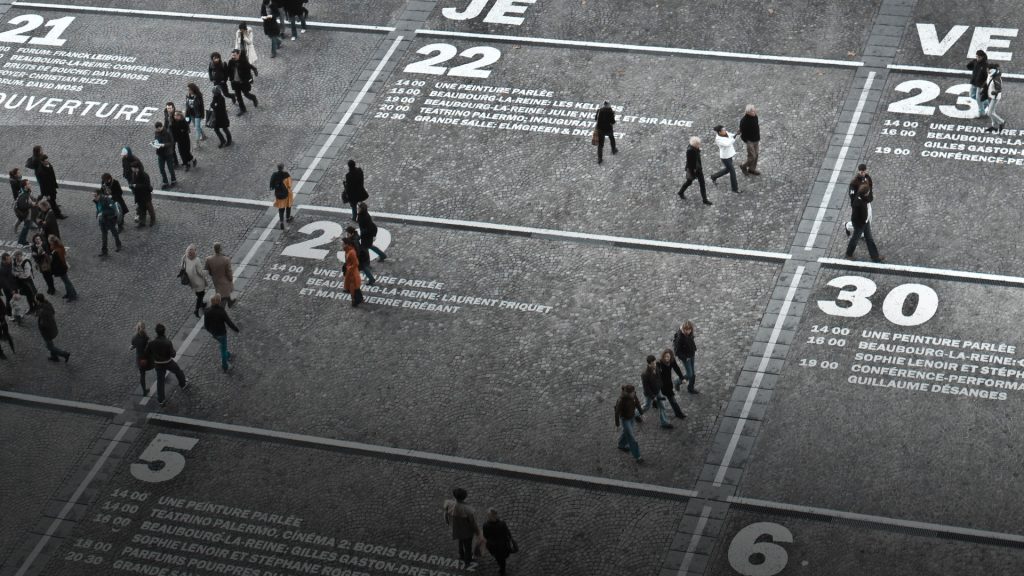 Programme - Deep Learning Indaba 2022