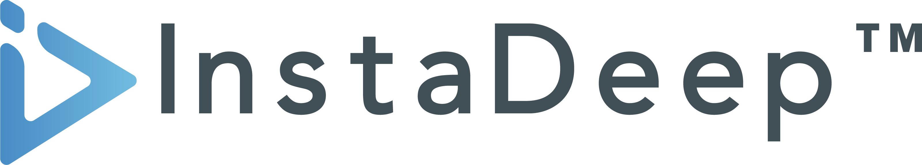 Indaba - Deep Learning Indaba 2022