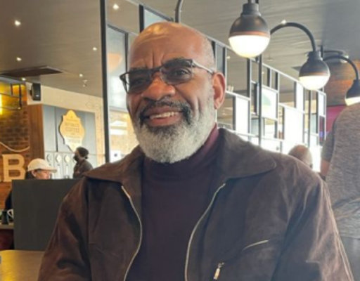 Kenya - Deep Learning Indaba 2023