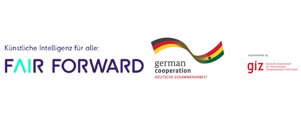 Indaba - Deep Learning Indaba 2023