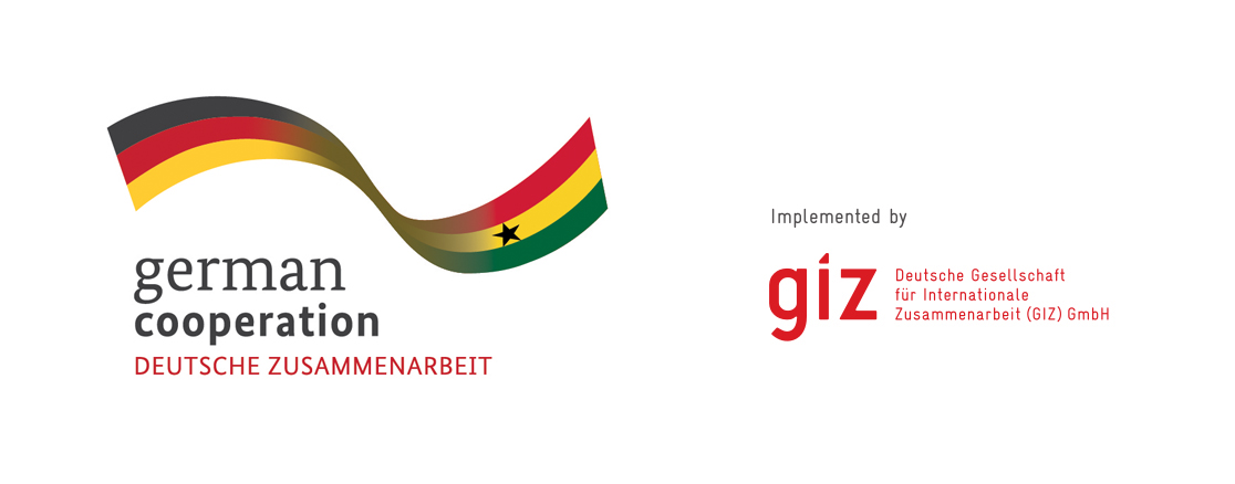 Indaba - Deep Learning Indaba 2023