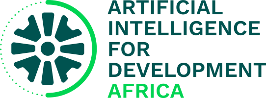 Indaba - Deep Learning Indaba 2023