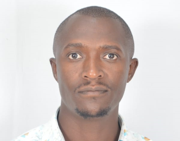 Kenya - Deep Learning Indaba 2023