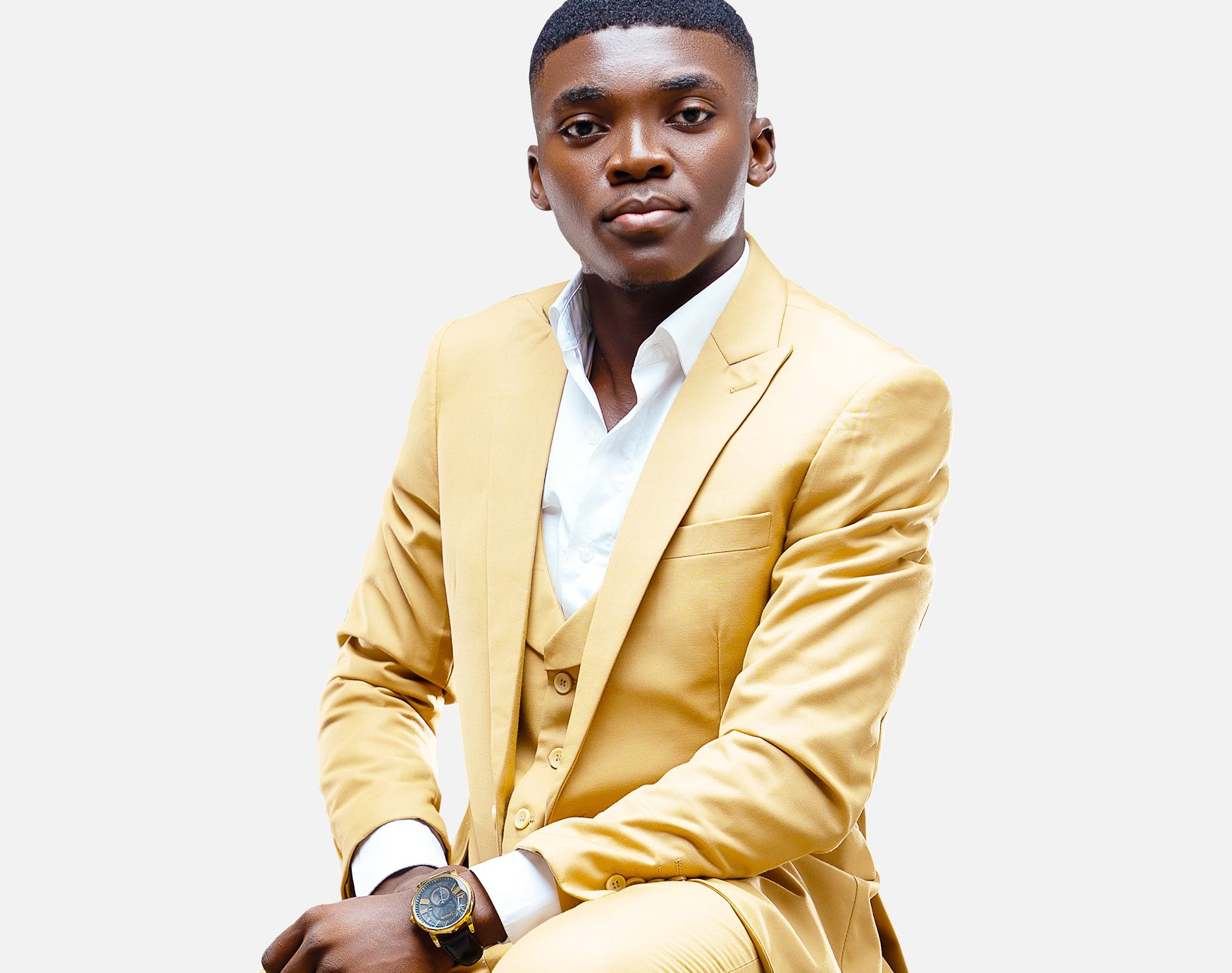 Zimbabwe - Deep Learning Indaba 2023