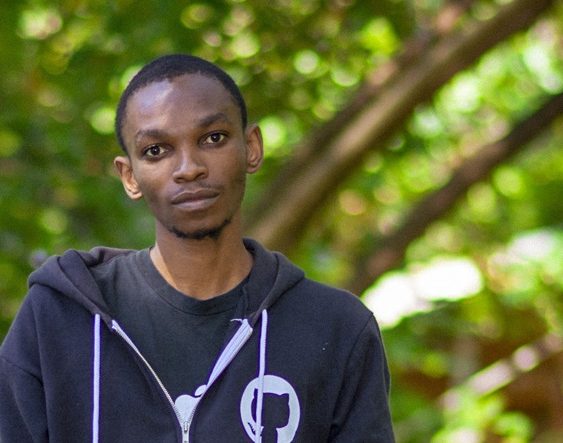 Zimbabwe - Deep Learning Indaba 2023