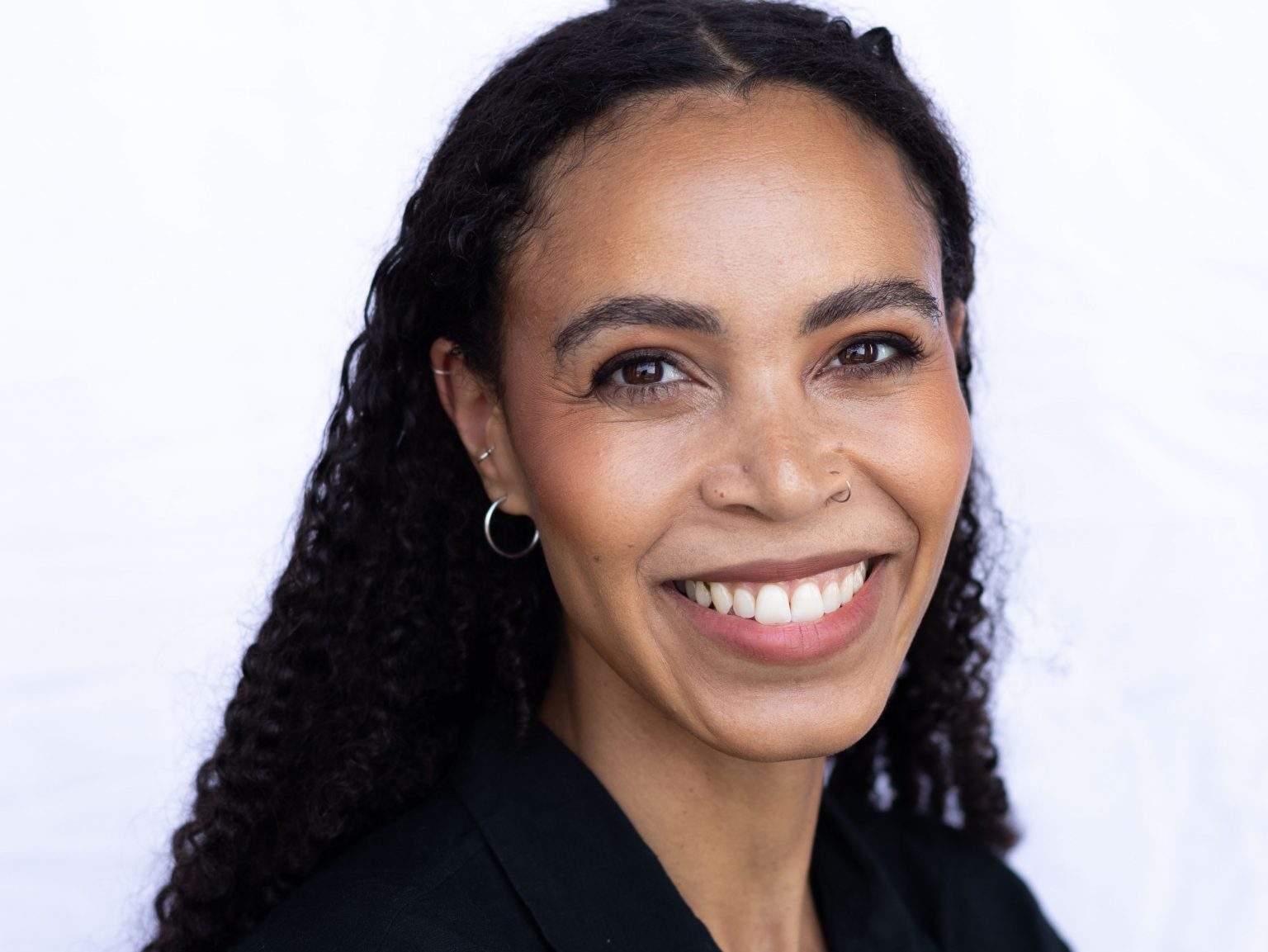 Speakers - Deep Learning Indaba 2023