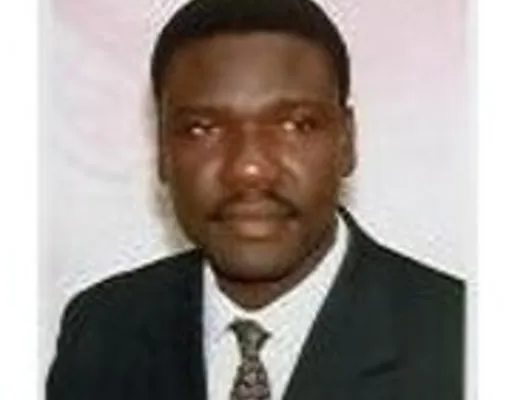 Benin - Deep Learning Indaba 2023