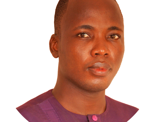 Benin - Deep Learning Indaba 2023