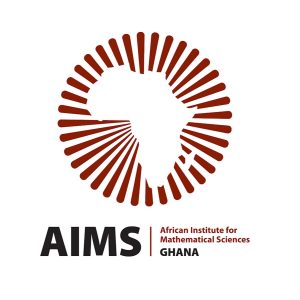 Indaba - Deep Learning Indaba 2023