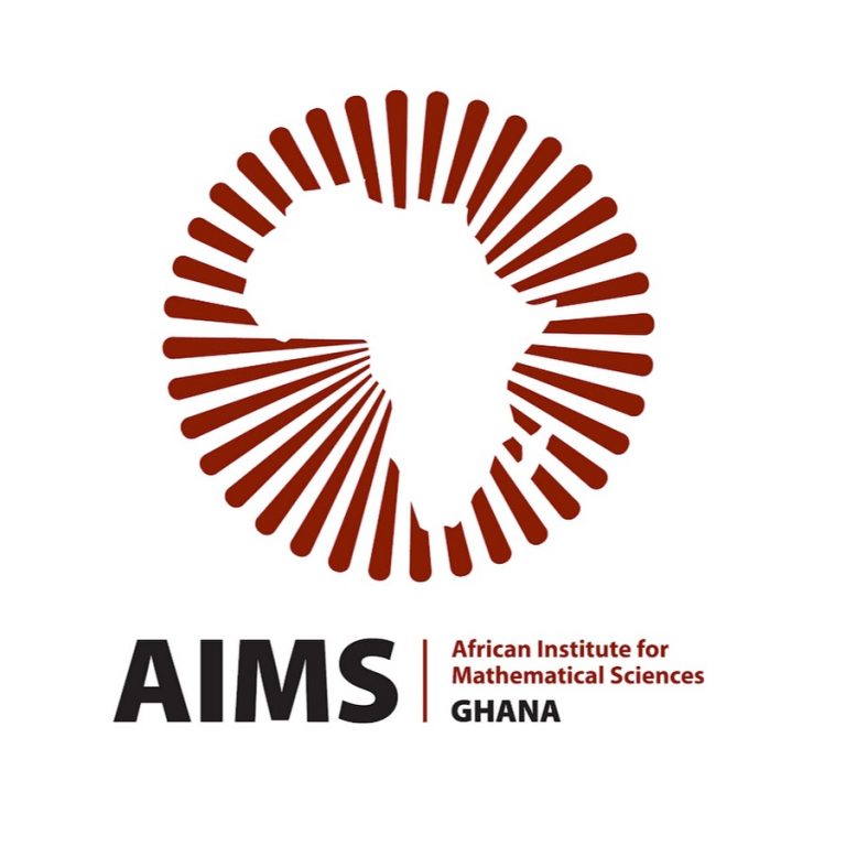 Indaba - Deep Learning Indaba 2023