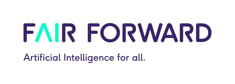 Indaba - Deep Learning Indaba 2023