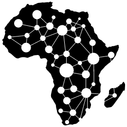 Indaba - Deep Learning Indaba 2023