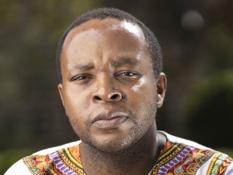 Speakers - Deep Learning Indaba 2023