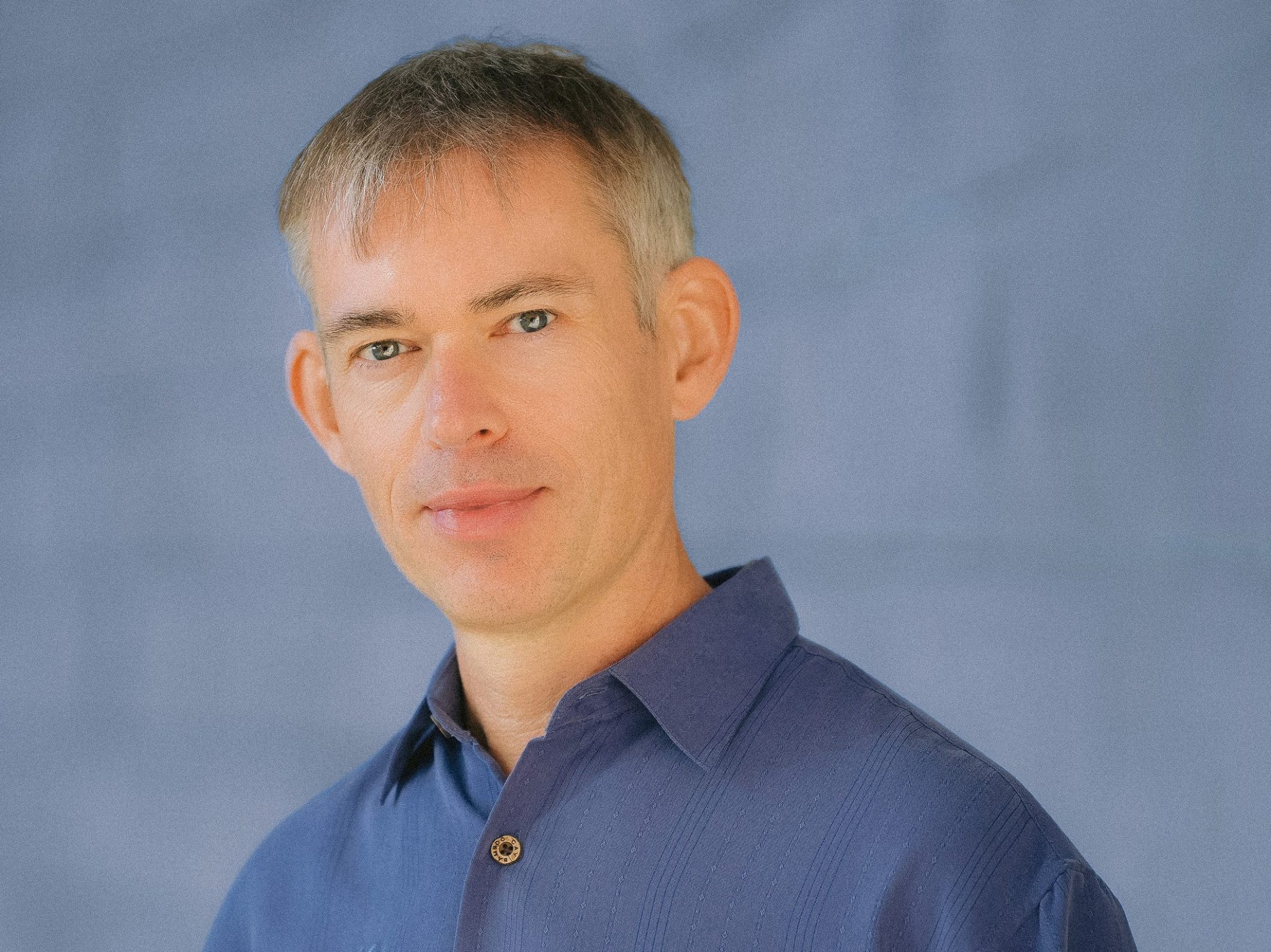 Speakers - Deep Learning Indaba 2023