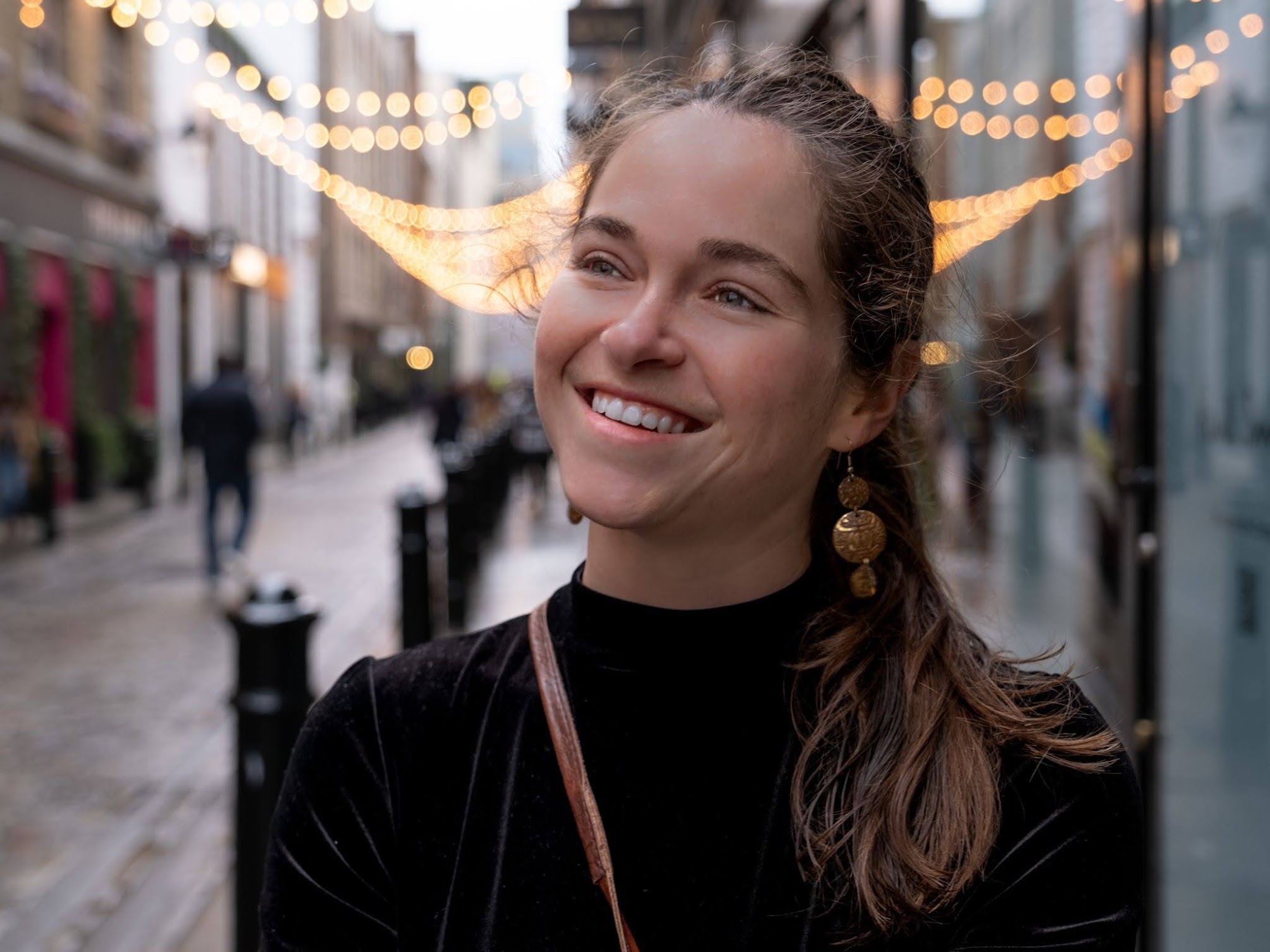 Speakers - Deep Learning Indaba 2023