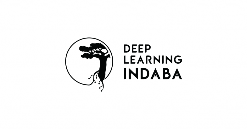 SPONSORSHIP - Deep Learning Indaba 2024