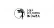SPONSORSHIP - Deep Learning Indaba 2024