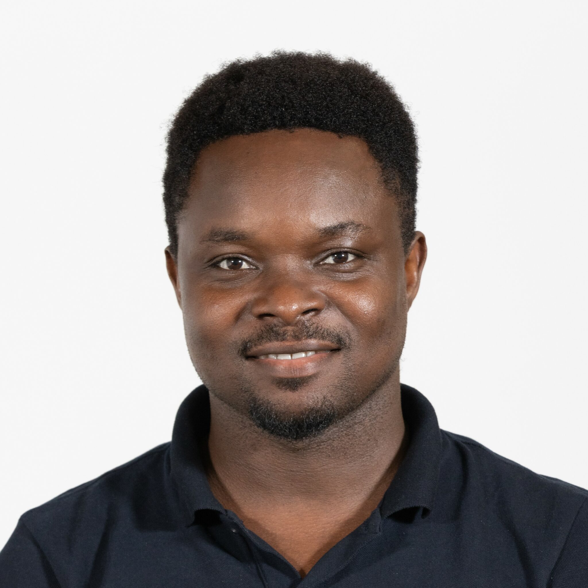 Speakers - Deep Learning Indaba 2024