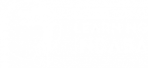 Home - Deep Learning Indaba 2026