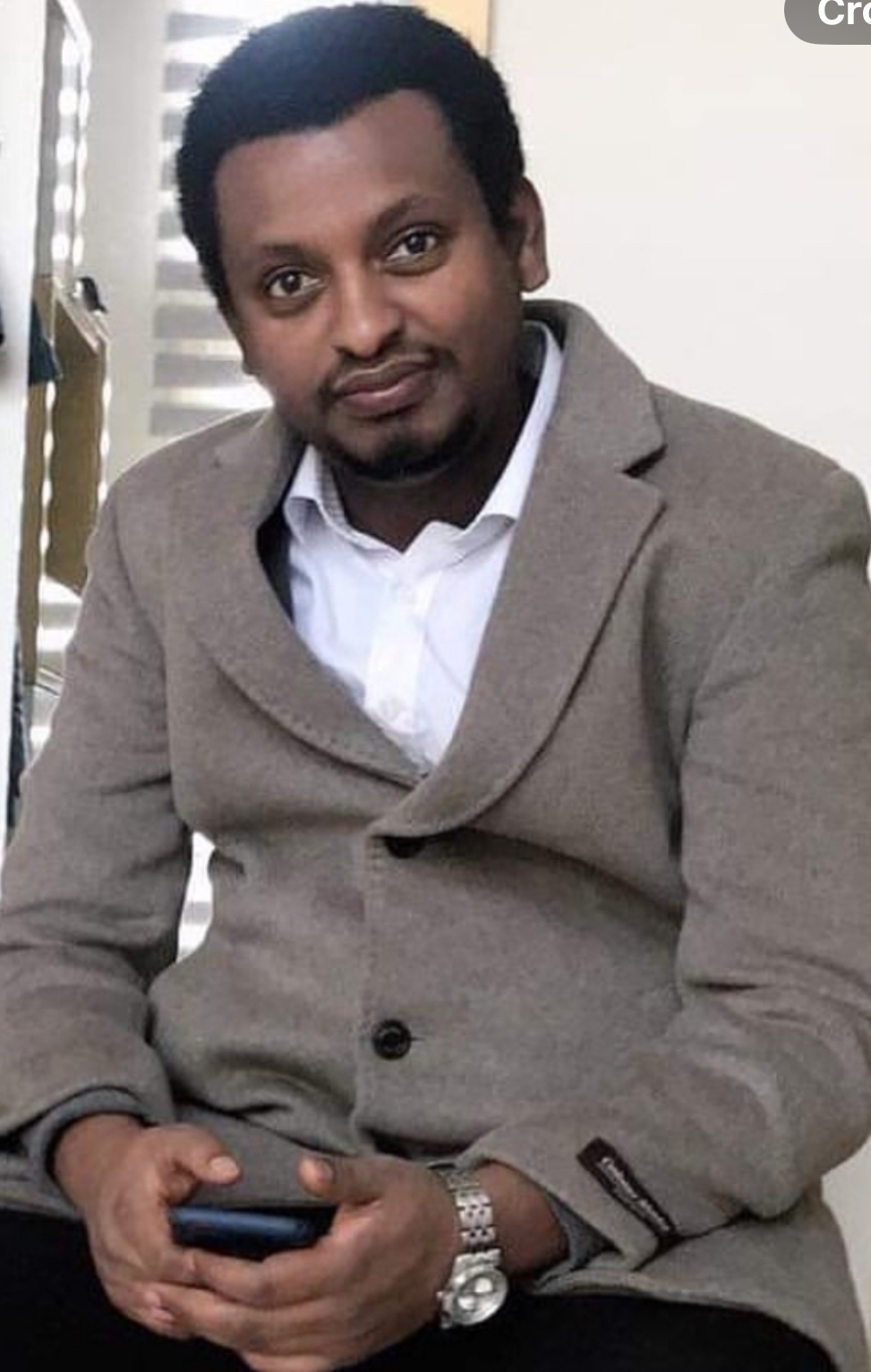 THE 2024 DEEP LEARNING INDABA AWARD RECIPIENTS - Deep Learning Indaba