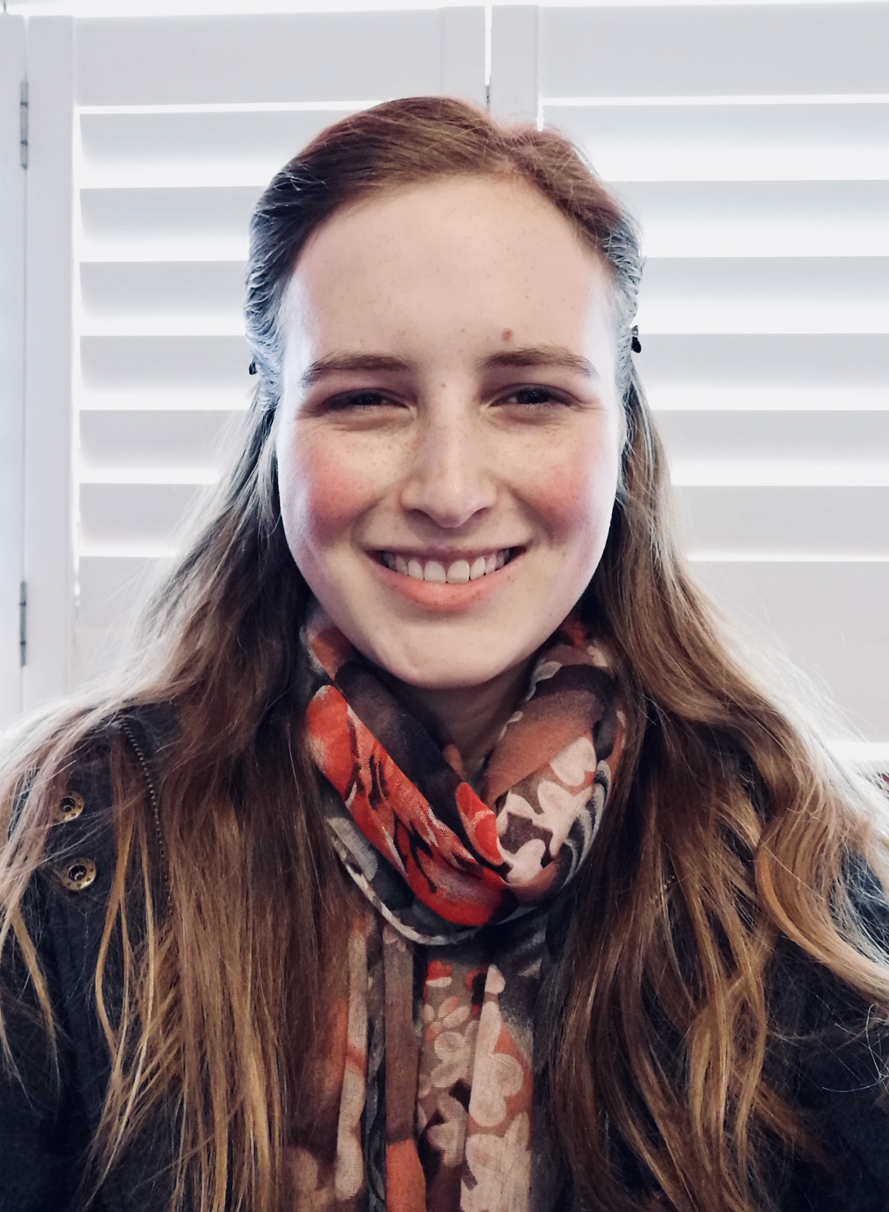 THE 2024 DEEP LEARNING INDABA AWARD RECIPIENTS - Deep Learning Indaba