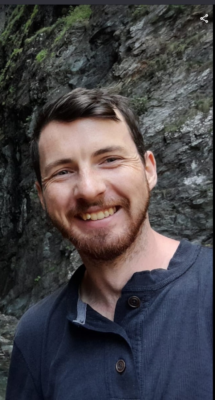 THE 2024 DEEP LEARNING INDABA AWARD RECIPIENTS - Deep Learning Indaba